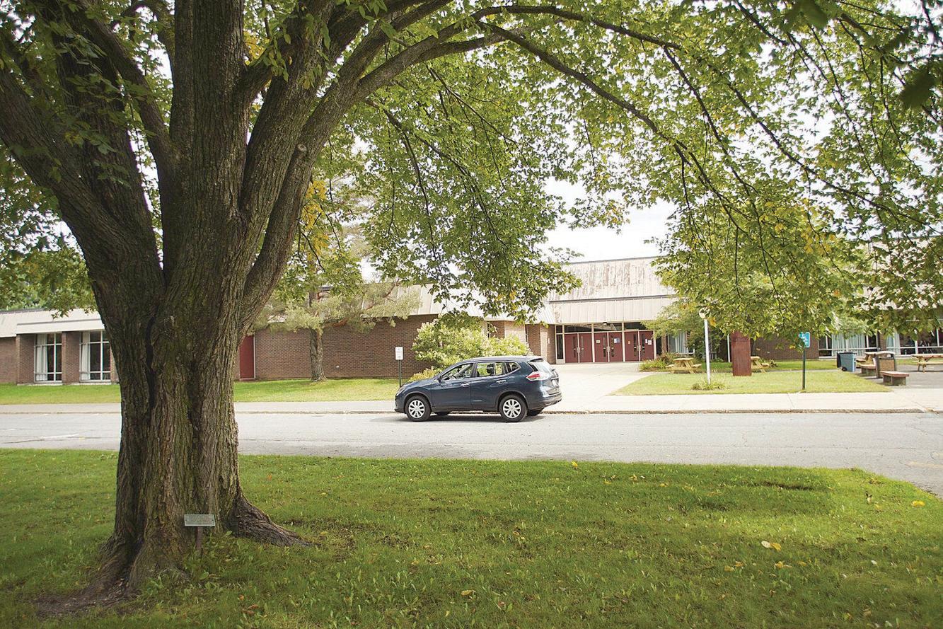 At Monument High, Innovation Pathway program heralds larger education ...