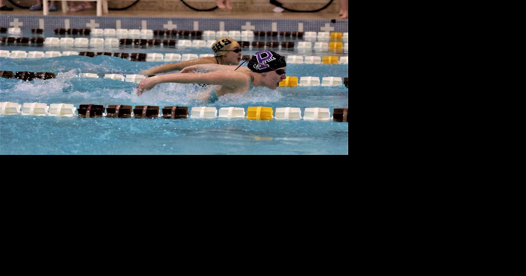 Photos: Western/Central Massachusetts Swimming Championships ...