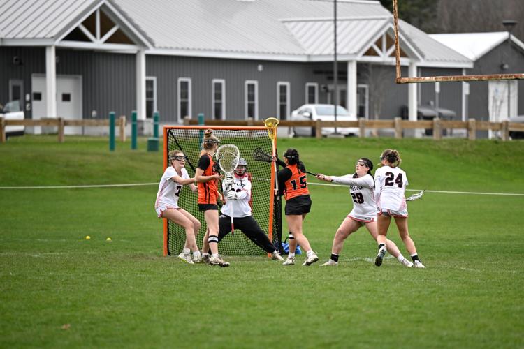 Photos: Mount Greylock hosts Lee for girls lacrosse match | Multimedia ...