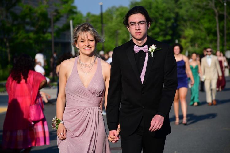 Photos: Taconic High School Prom 2022 | Multimedia | berkshireeagle.com