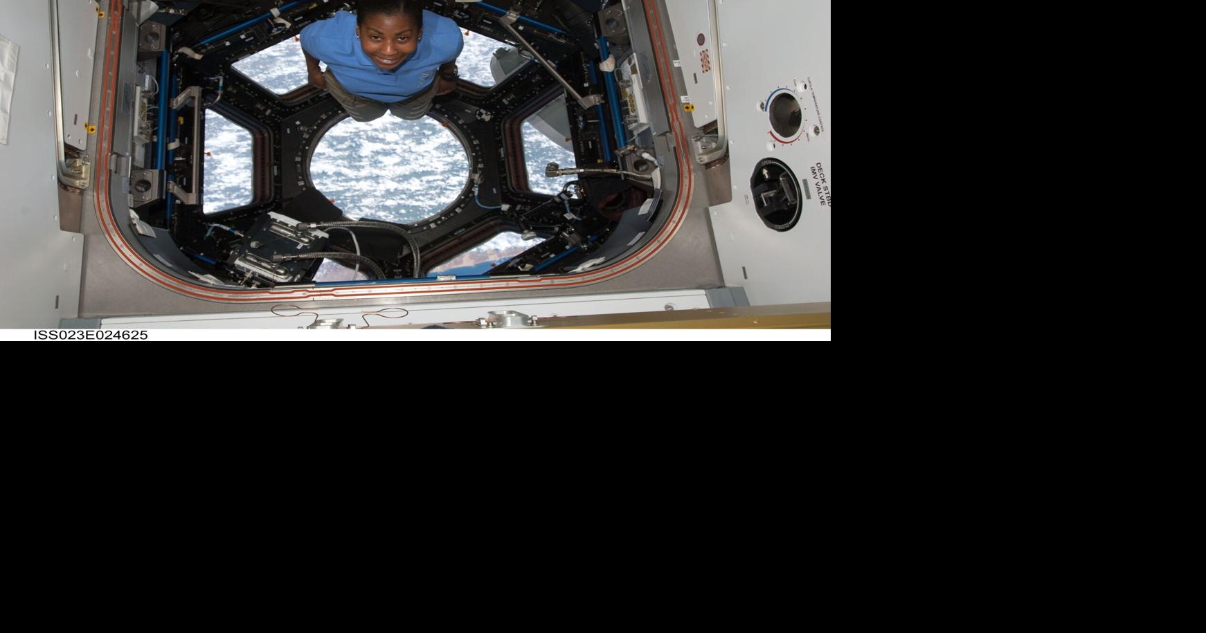 Jake Mendel counts down his top five stories of 2020 | Local News ...