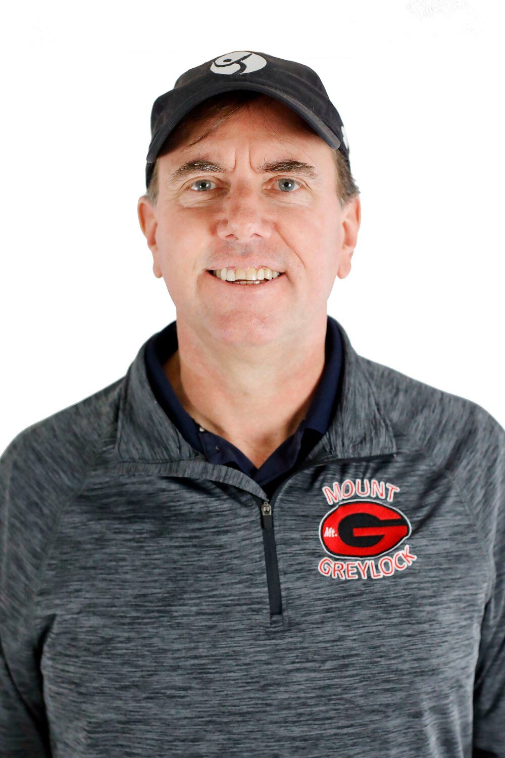 2018-19 The Berkshire Eagle All Stars: Volleyball | Archives ...