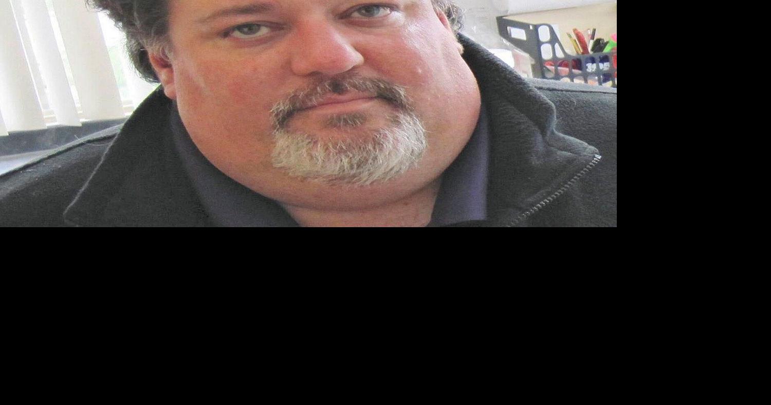 Patrick Muraca found guilty of wire fraud, lying to investigators ...