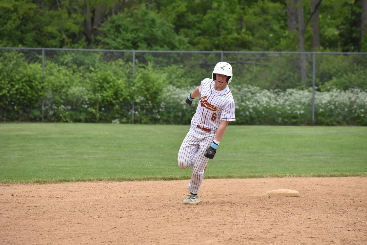 DSC_0054 (2).jpg | | The Berkshire Eagle