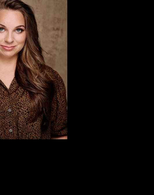 Geoffrey Carter, Geoffrey Cunningham, Sarah Prouty join faculty at ...