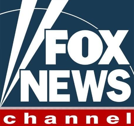 FOX NEWS CHANNEL SHATTERS RATINGS RECORDS MARKING 24 CONSECUTIVE YEARS ...