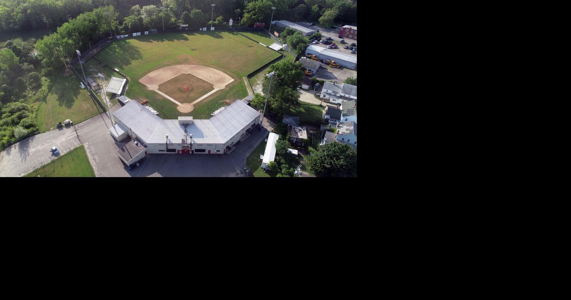Our Opinion: 'Paused' baseball season underscores need for greater ...