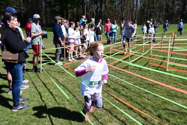 Photos: Dalton CRA hosts May Day Races | Multimedia | berkshireeagle.com