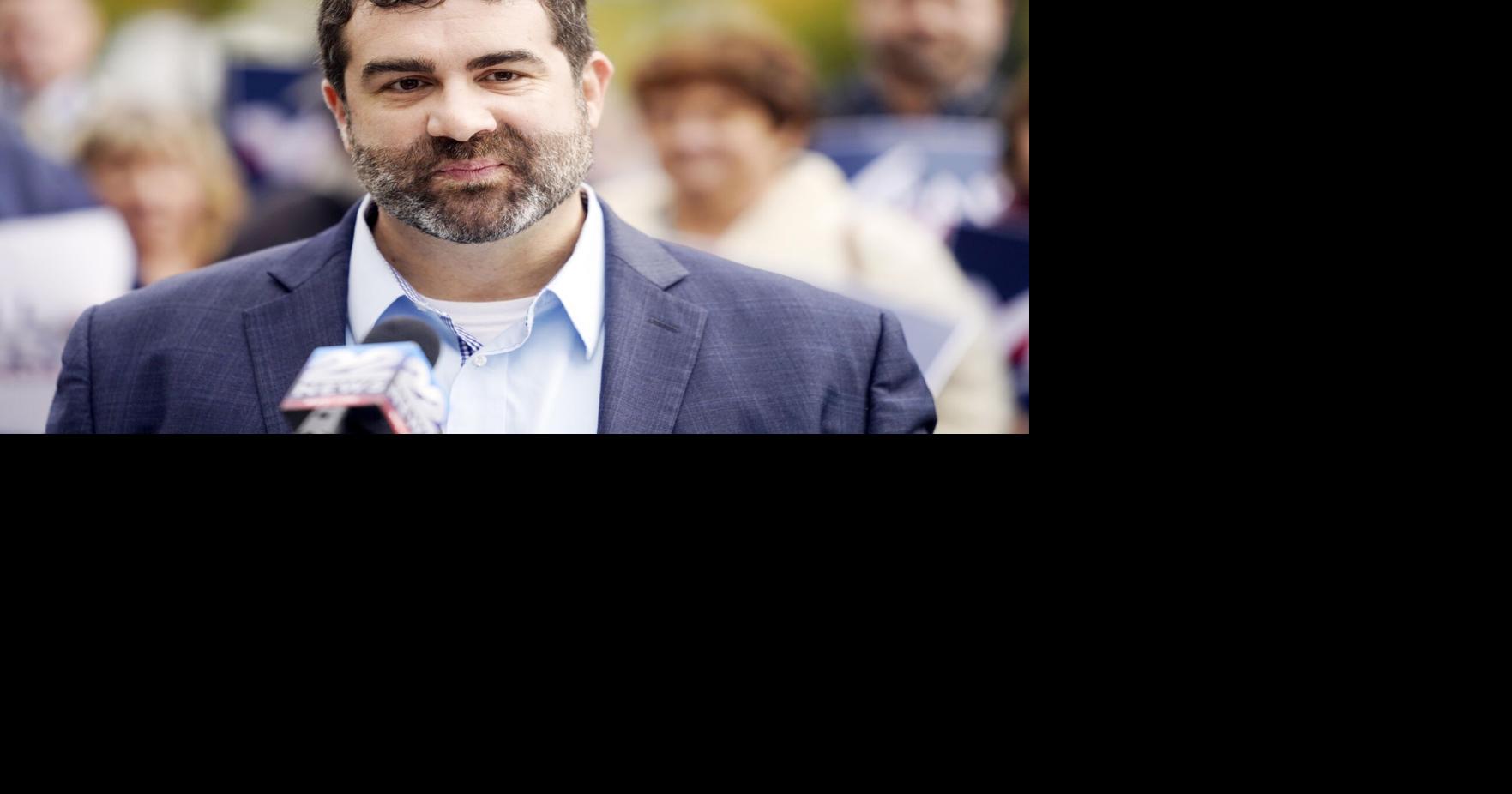 Advocates push for legislation related to employee ownership, a ...