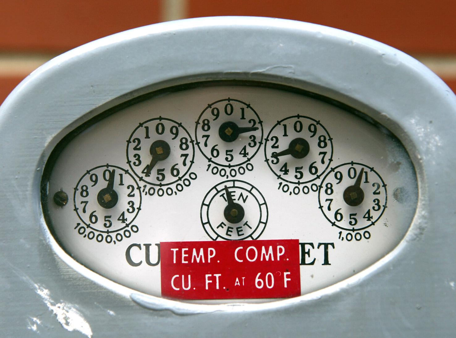 Massachusetts Department of Public Utilities orders 5 percent reduction to energy bills | News ...