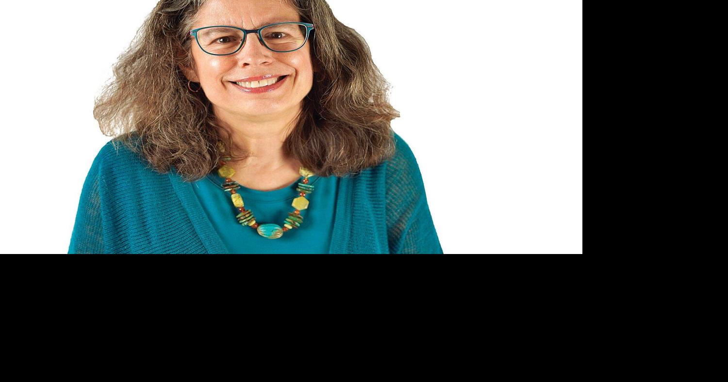 Executive Spotlight: Cynthia Pansing, executive director of Berkshire ...