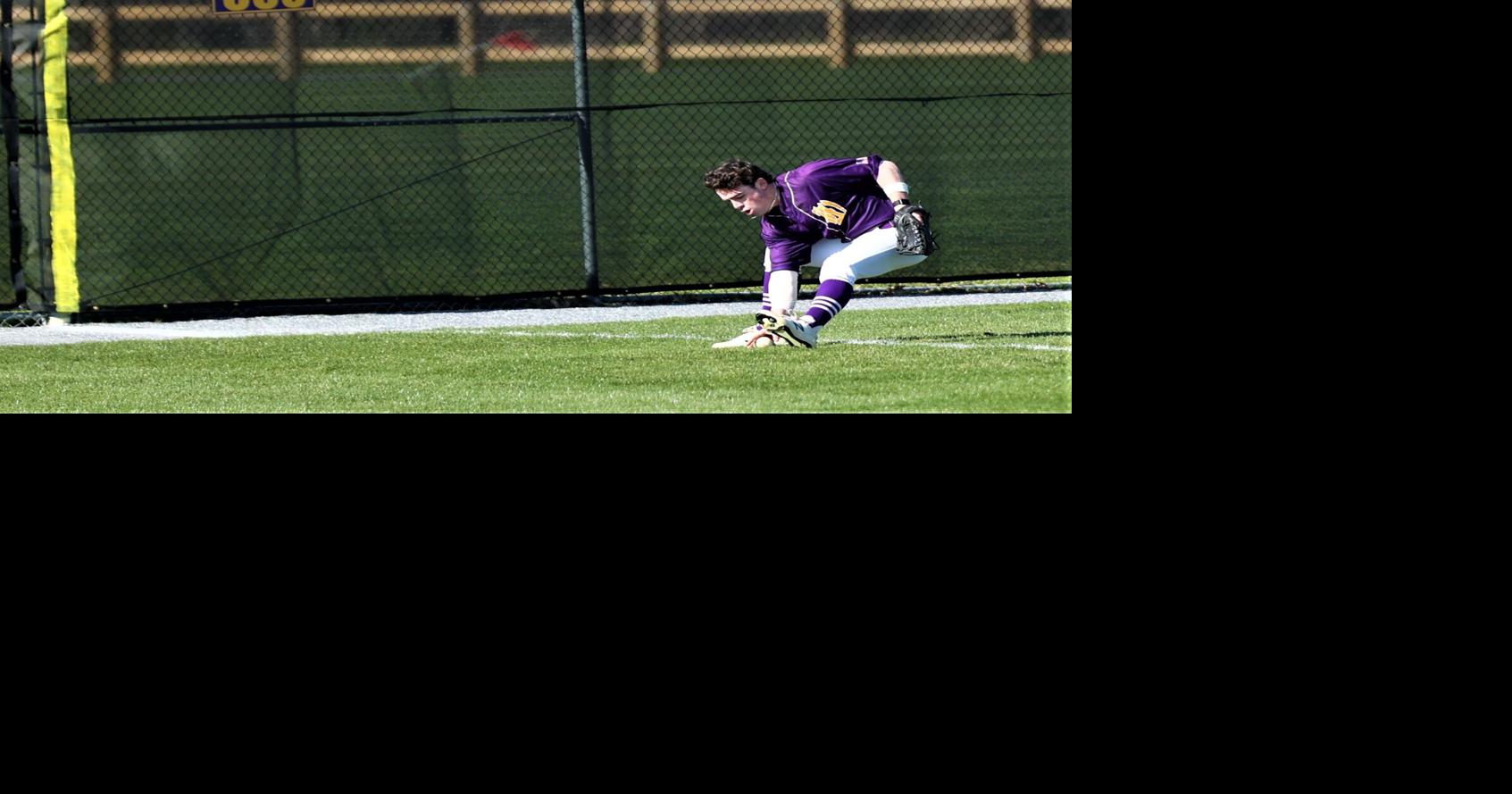 Williams, MCLA baseball teams gearing up for the spring season | Sports ...