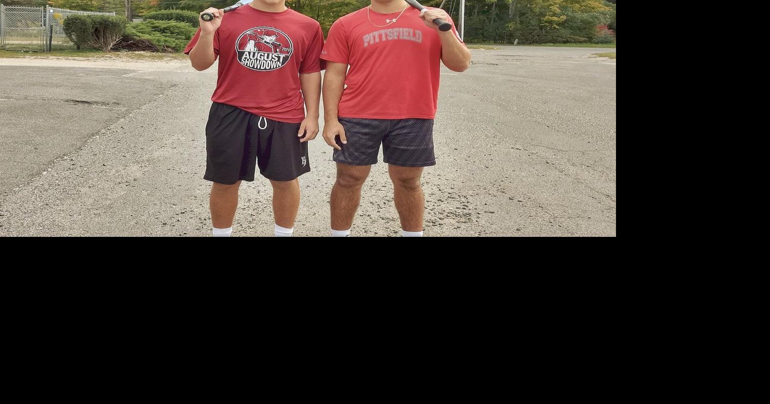 Local players Evan Blake, Jayder Raifstanger ranked in Class of 2023's ...
