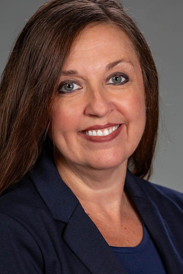 Amy Ganci joins Greylock Federal Credit Union as vice president ...