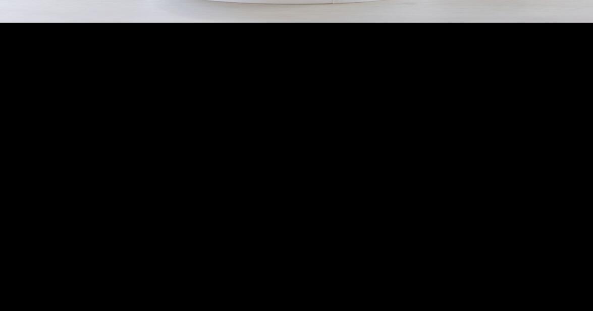 Who has the best soft serve in Berkshire County? Last chance to vote ...