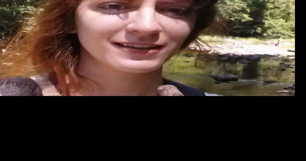 Brother of woman who went missing in Lee, Meghan Marohn, to hire ...