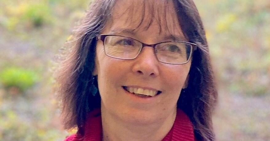 Amy Hall has been named president and CEO of Child Care of the ...