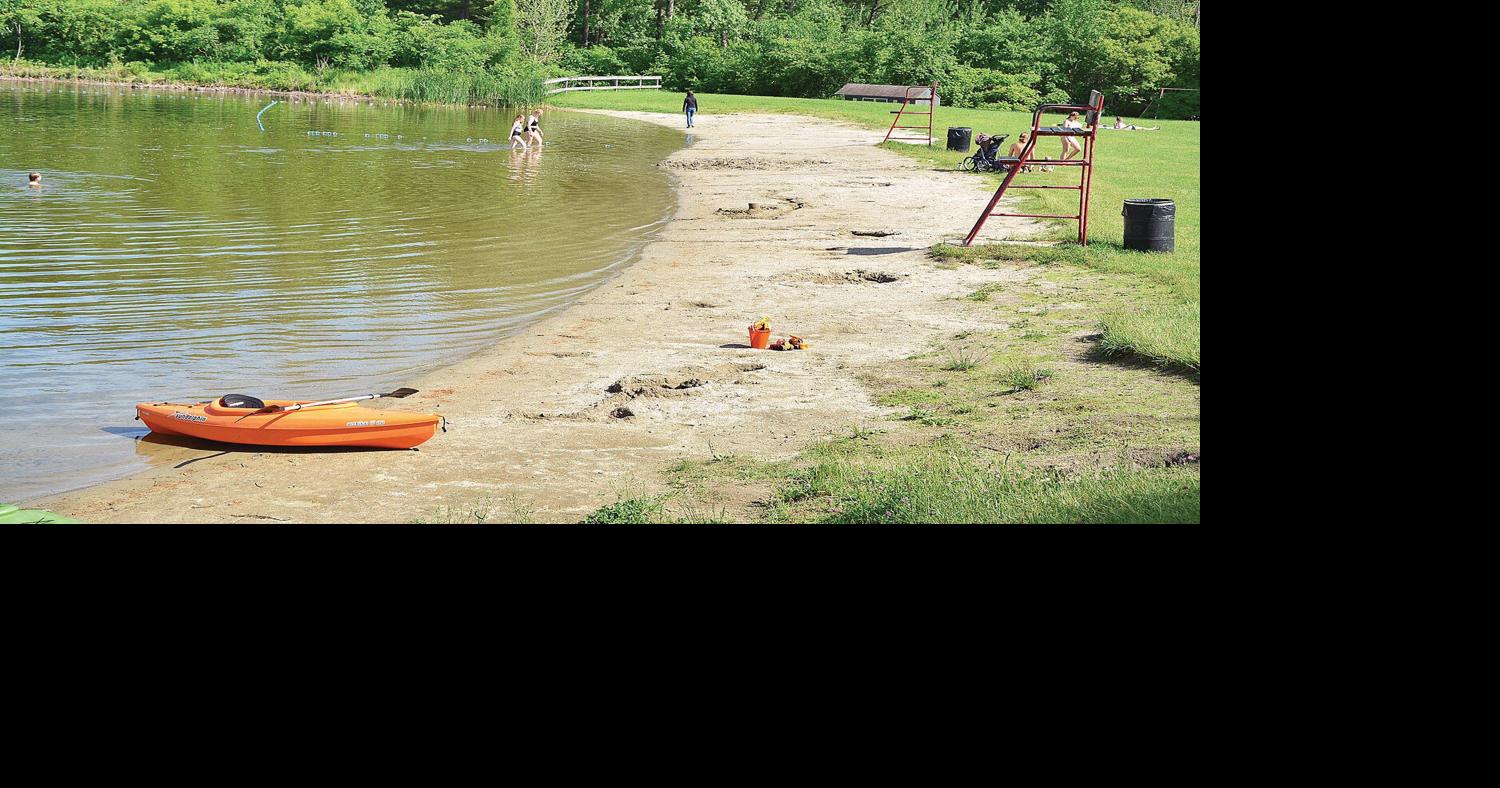 Northern Berkshire YMCA to relocate summer camp from Windsor Lake to ...