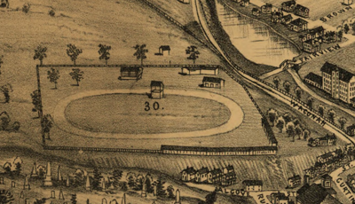 Christmas cock fight in Pittsfield led to hectic graveyard chase ...