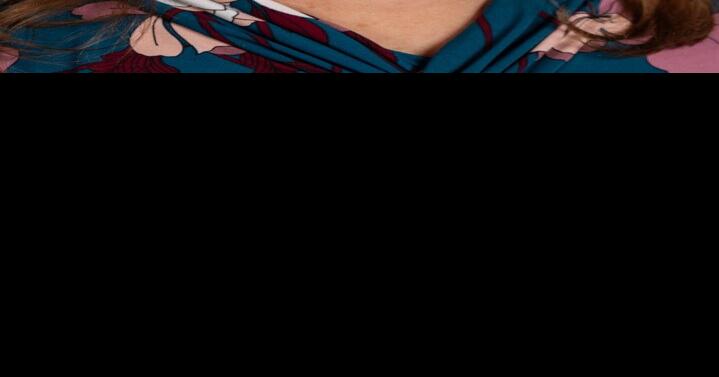 Greylock Federal Credit Union promotes Crystal Garneau to West Street ...