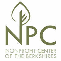 Julianne Boyd and Anne Nemetz-Carlson to receive Nonprofit Center's ...