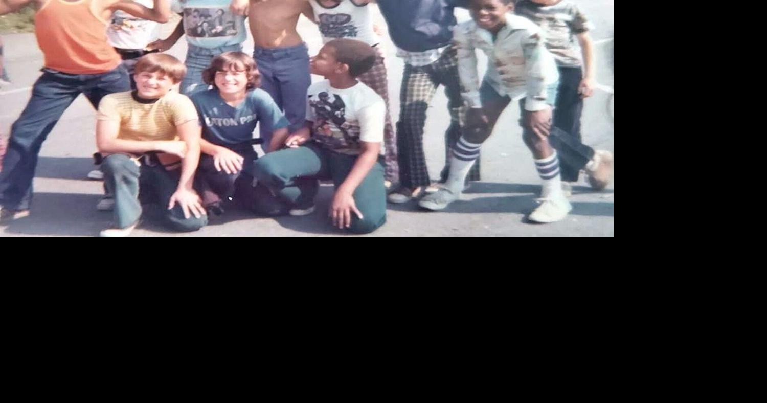 Westside Legends looks to revive Pittsfield's magic | Archives ...