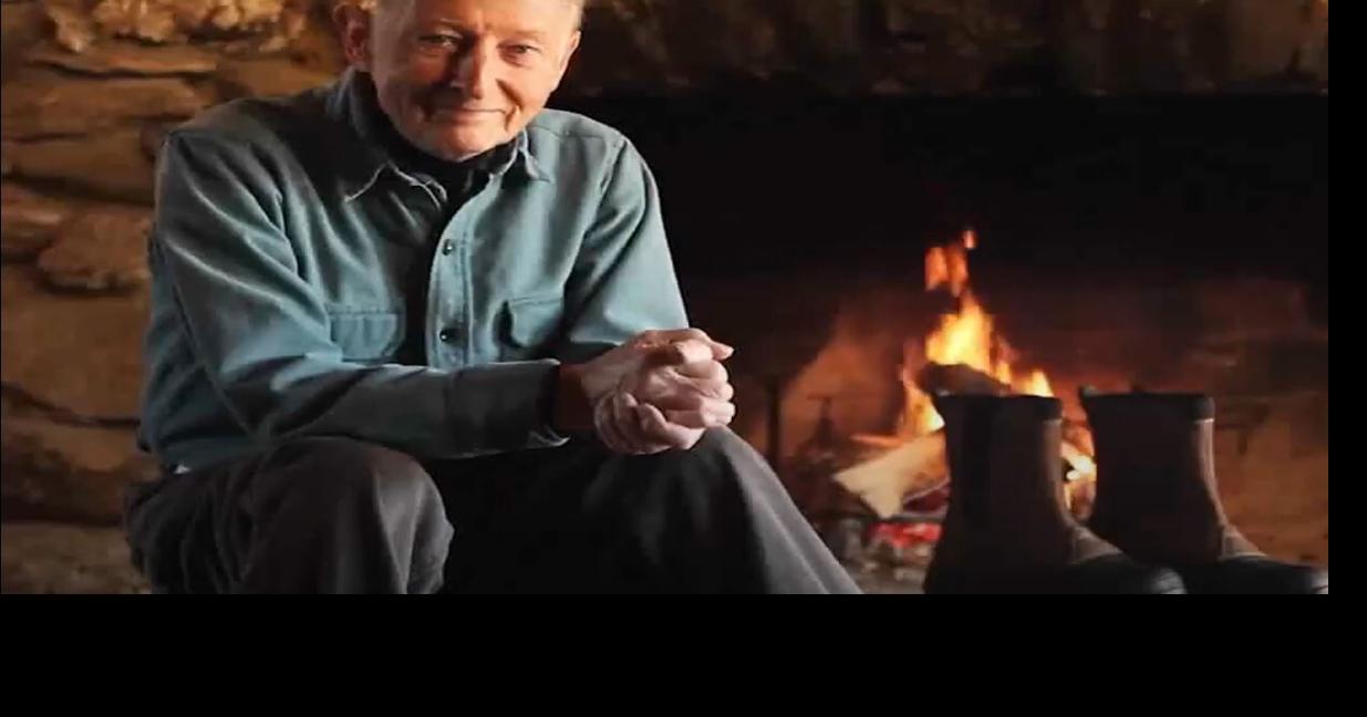 These Lives: The woods warrior: Stanley R. Farnum, 1921-2020 | Local ...