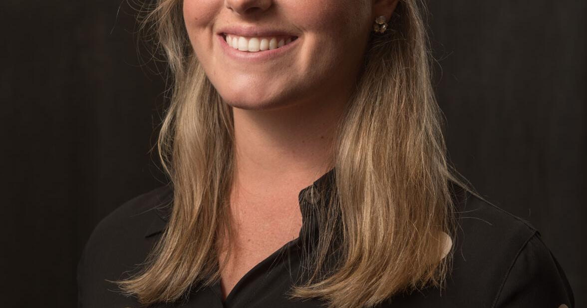 Filling municipal jobs in the Berkshires can be hard. A new shared ...