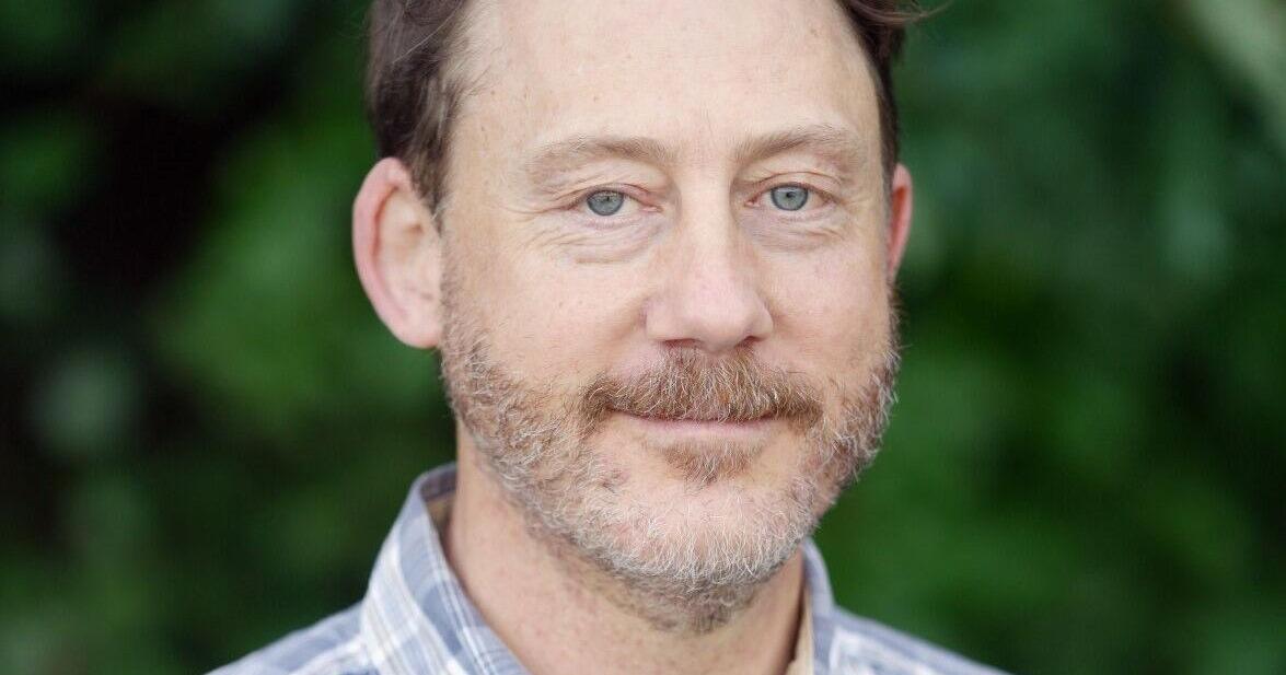 Christopher Rembold will serve as interim town manager in Great ...