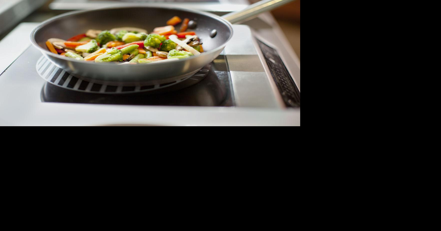 After the long holiday weekend, get back on track with a low-carb ...