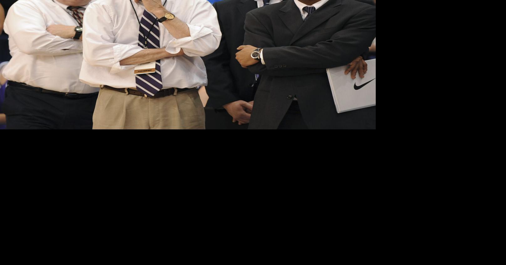 Howard Herman: Amherst's Dave Hixon one step closer to immortality in ...