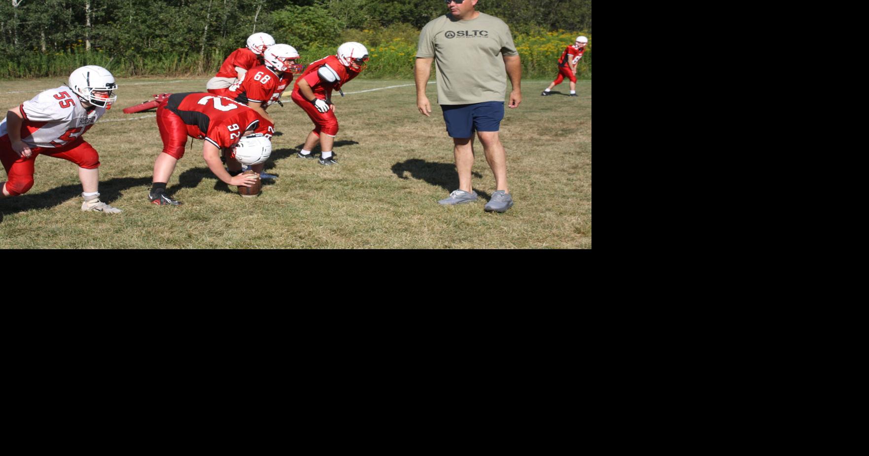 Our Opinion: Northern Berkshire school districts are wise to explore an ambitious team-up ...