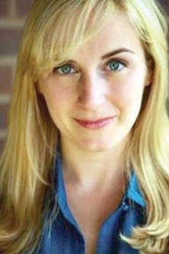 Berkshire Music School taps new executive director | Archives ...