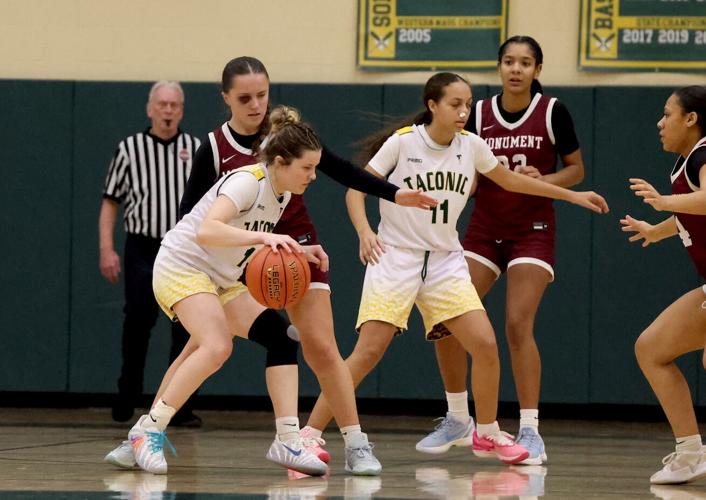 Greylock girls score a bounce-back basketball win at Taconic | Local ...