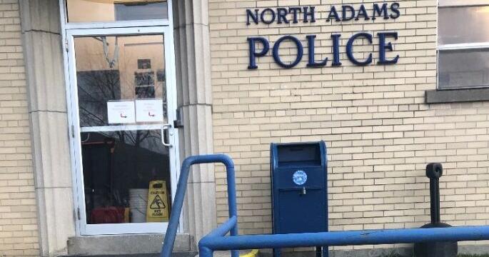 North Adams stabbing leaves two seriously injured; suspect held | Local ...