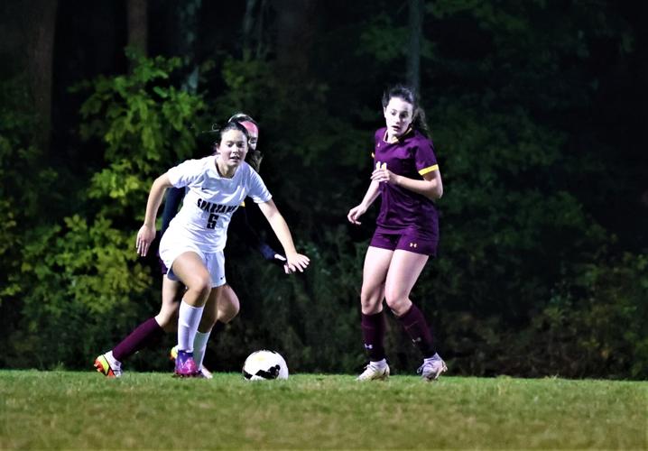 Monument Mountain girls soccer slips by Lenox in Friday night road ...
