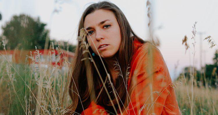 Berkshires native Eliza Edens releases sophomore album 'We'll Become ...