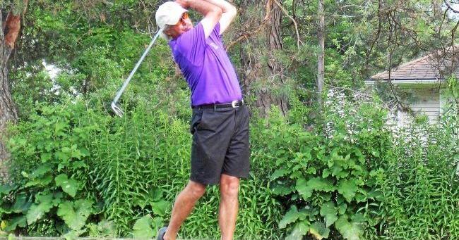 Jim Peace, Andy Congdon and Jim Salinetti among first batch of ...