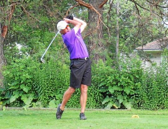 Jim Peace, Andy Congdon and Jim Salinetti among first batch of ...