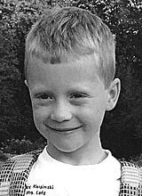 As an entire family is laid to rest, answers still elusive in Sheffield ...