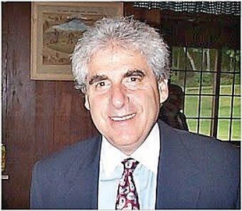 Stanley named interim executive director | Business | berkshireeagle.com