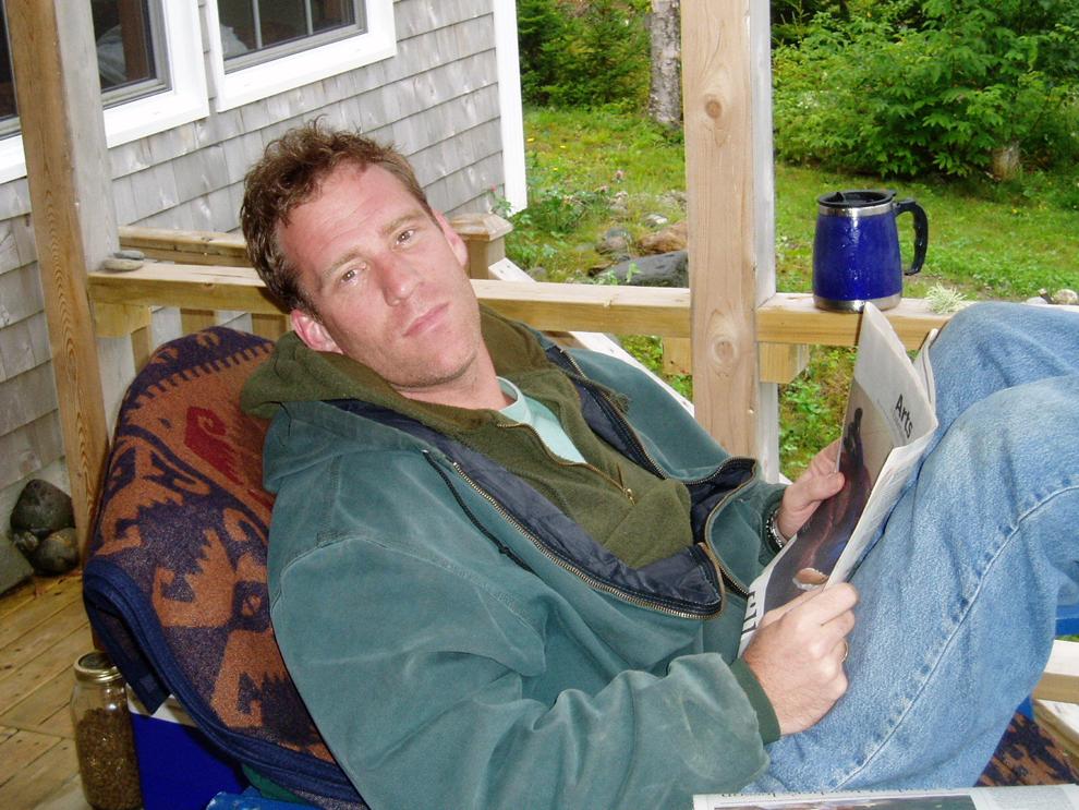 Two Miss Hall's alums detail alleged grooming and sexual misconduct by ...