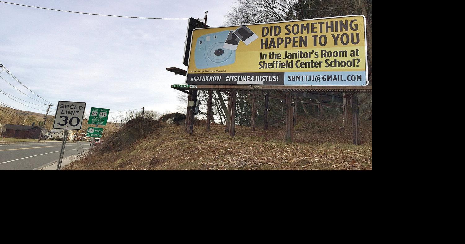 Billboard spurs look at claims of sexual assault decades ago at 2 ...