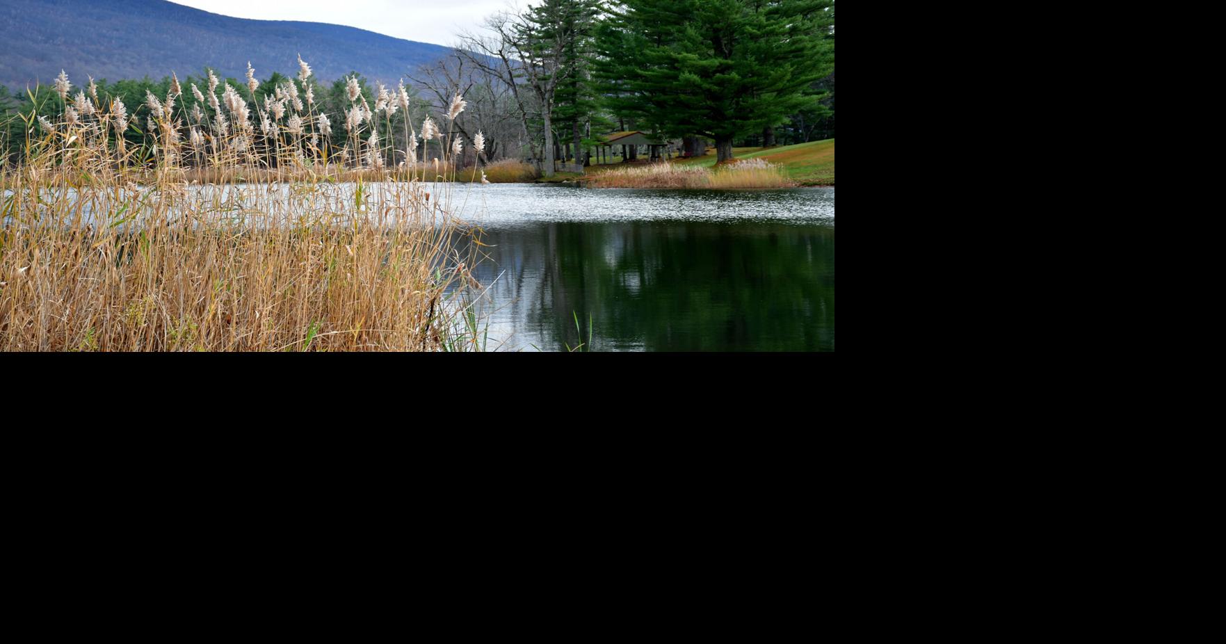 North Adams mayor says reports of child drowning at Windsor Lake ...