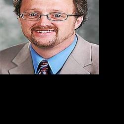 MCLA presidential pick Greg Summers bows out, citing family health ...