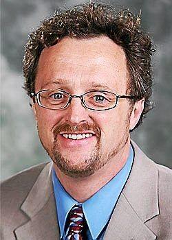 MCLA presidential pick Greg Summers bows out, citing family health ...