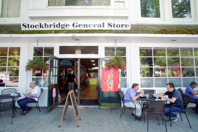 Our Opinion: Watch other states as Mass. expands openings | Editorials ...