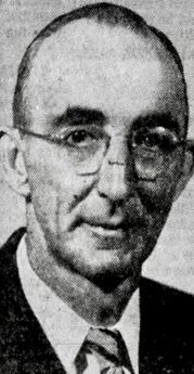 Jim Shulman: Raymond Crow was a councilman, apiologist and animal ...