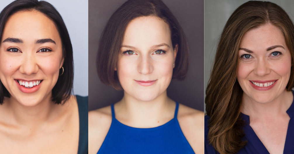 WAM Theatre to stage reading of 'Cry It Out' in downtown Pittsfield ...