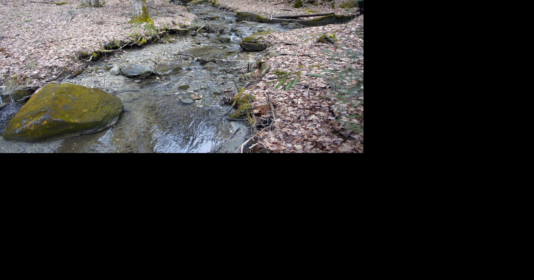 Nearly two years later, Meghan Marohn's family is still troubled by her ...